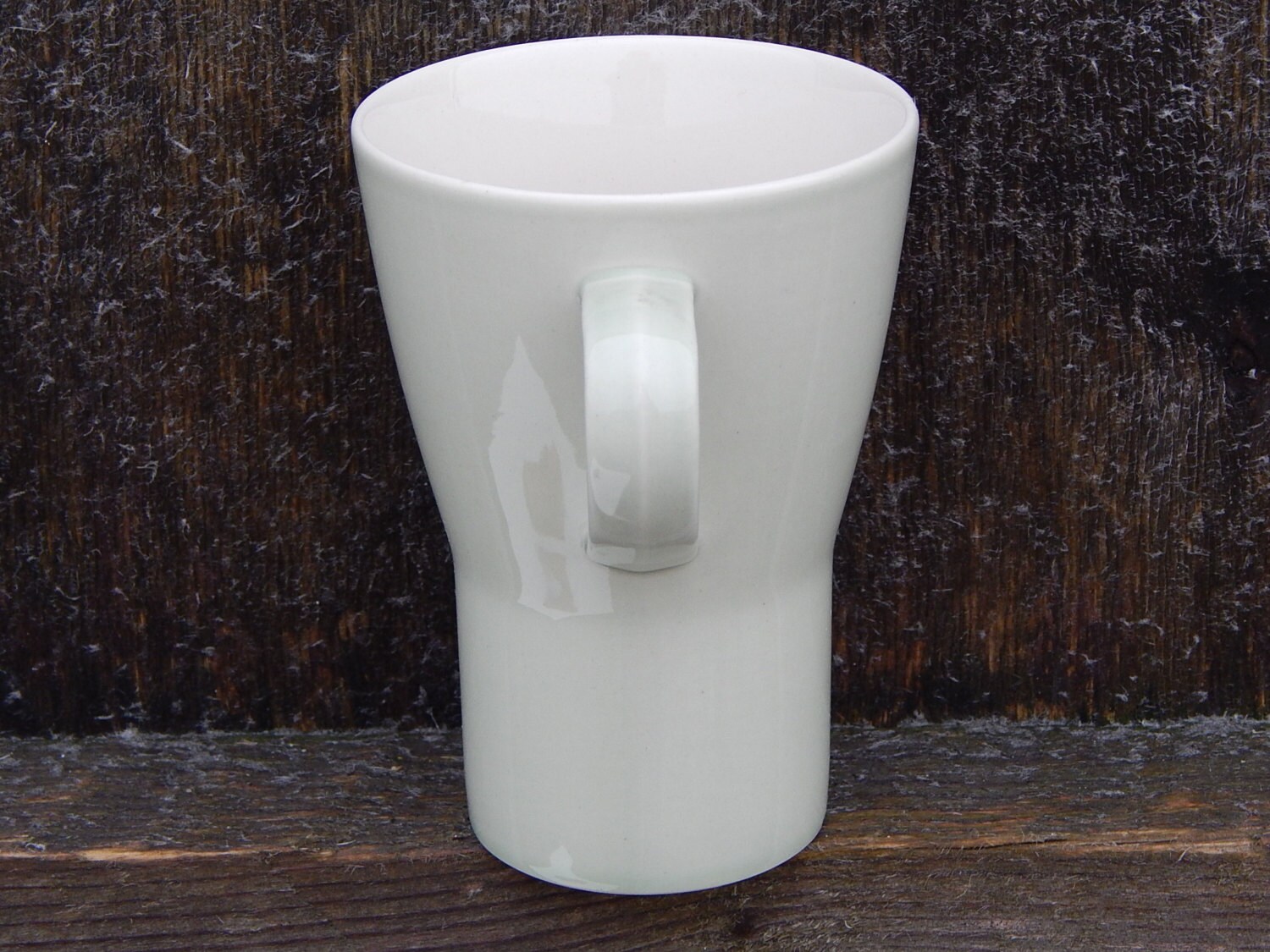 Vintage Studio Pentik Finland Coffee Mug Finland Pale Green - Etsy