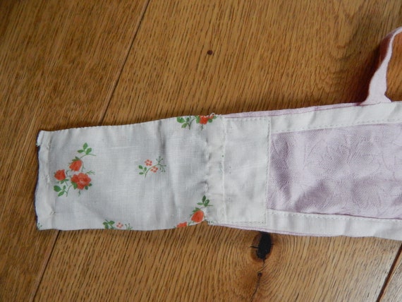 Bullet Bra Reworked Handmade Brassiere Vintage Underw… - Gem