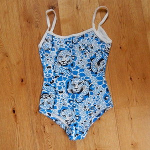 Russian Girls Swimwear - Etsy