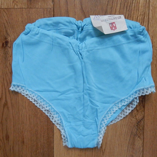 Kleine meisjes slipjes - Etsy Nederland