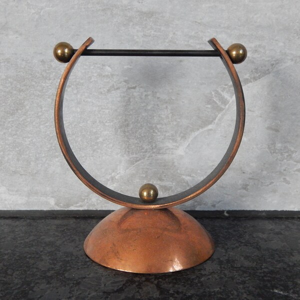 Small Desktop Signs - Etsy