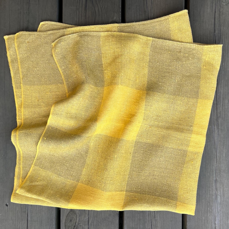 85x85 Tablecloth - Etsy