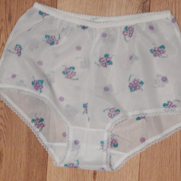 Knickers - Etsy