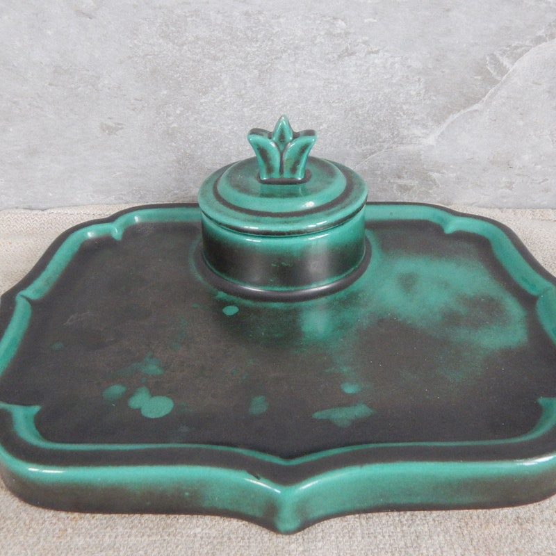 Buy Ink Pot Online In India - Etsy India