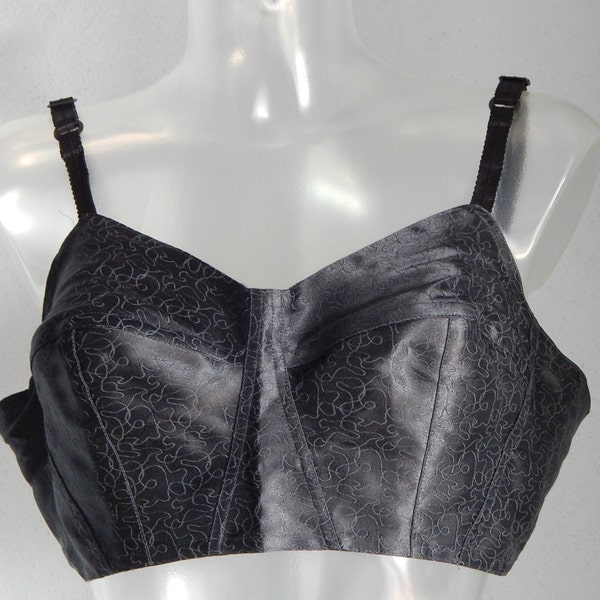 Gossard Bra - Etsy UK