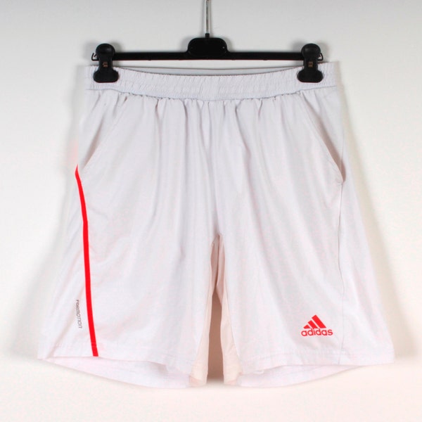Adidas Shorts - Etsy