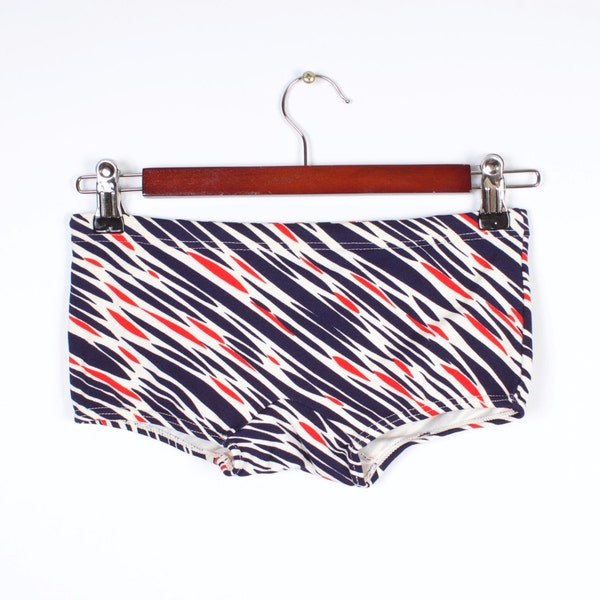70s Speedo Swimwear - Etsy