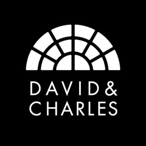 DavidandCharles - Etsy