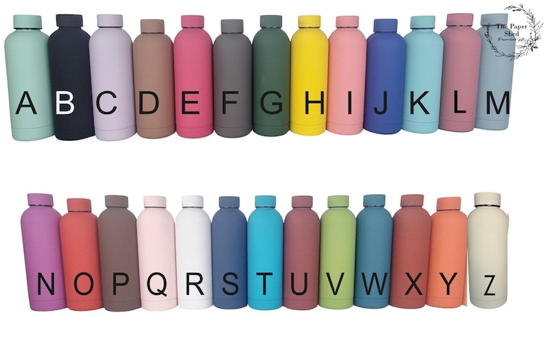 Formula 1 Engraved Thermal Bottle F1 Car - Etsy UK