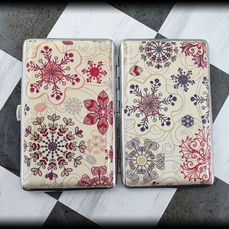 Decoupage Prints - Etsy