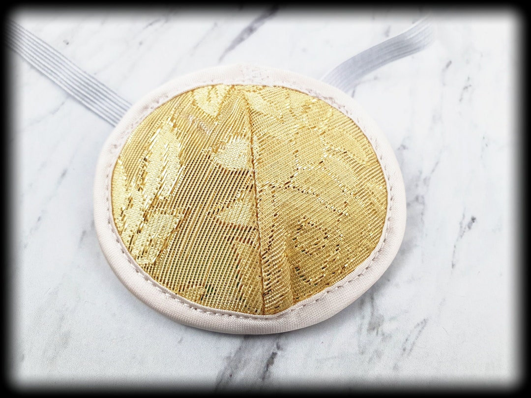 Eye Patch Gold Design Lace, Medical Patch, Amblyopia, Astigmatism, Lazy ...