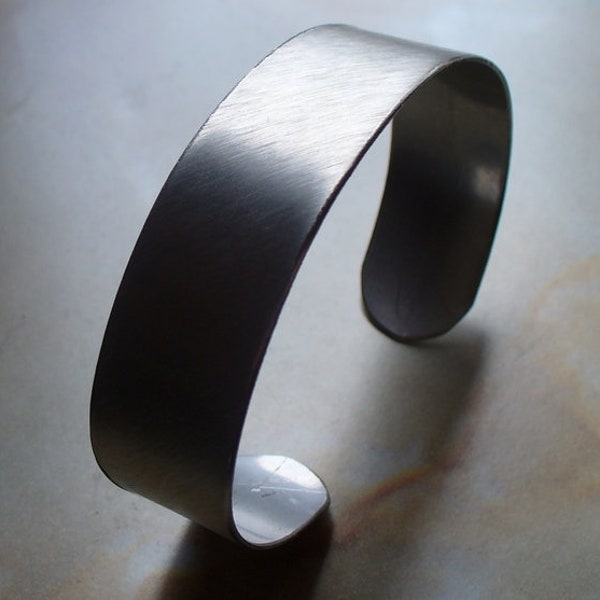 Larp Metal Bracelets - Etsy