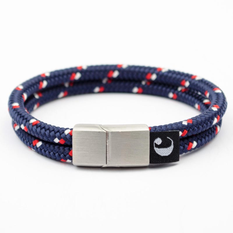 Sailing Bracelet - Etsy