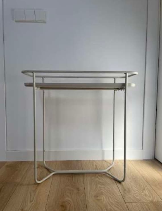 Pedestal side table ikea store
