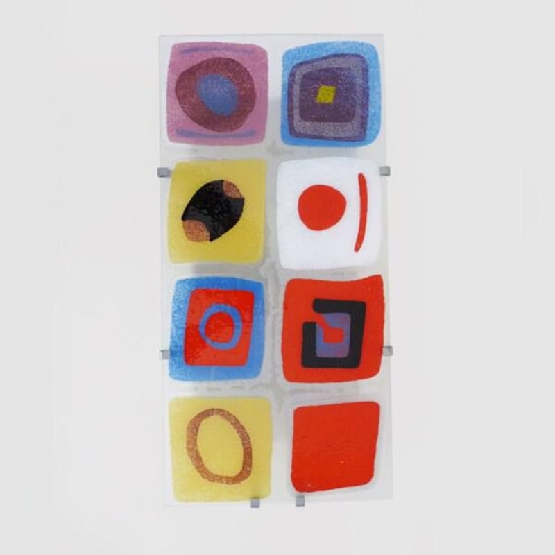 Vintage Wall Light Ikea - Etsy UK