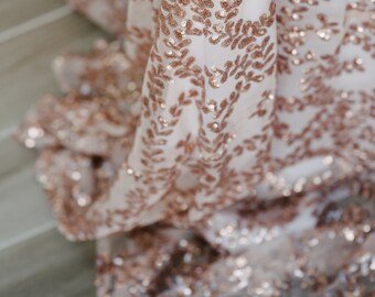 Gold Nativity Table Runner Gold Nativity Scene Table Runner - Etsy Canada