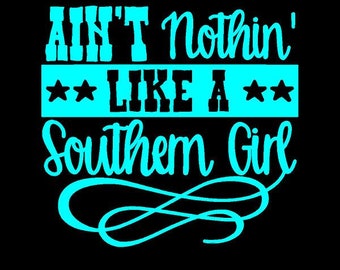 RBF, Funny Car Decal, Resting B Face, Girls Car, Car Decal, Vinyl Car ...