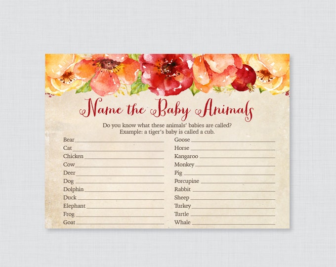 This item is unavailable - Etsy