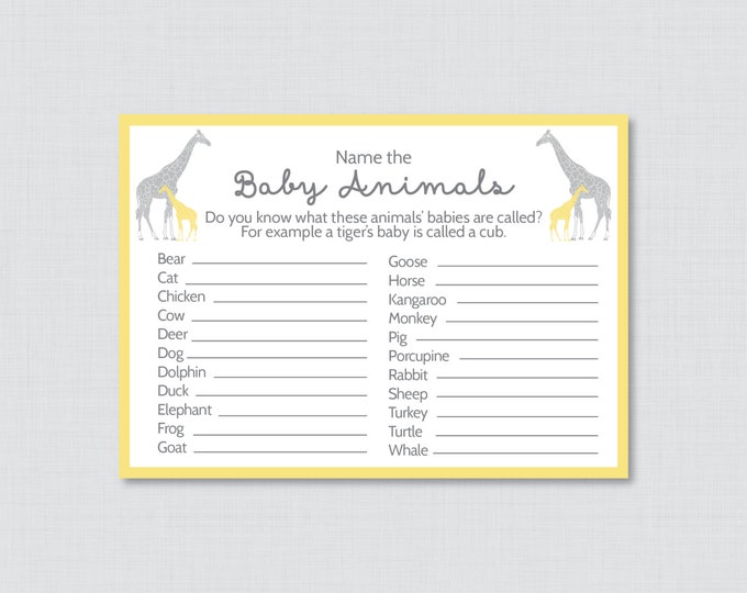 This item is unavailable - Etsy