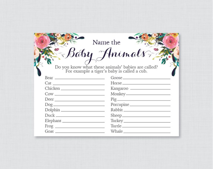 This item is unavailable - Etsy