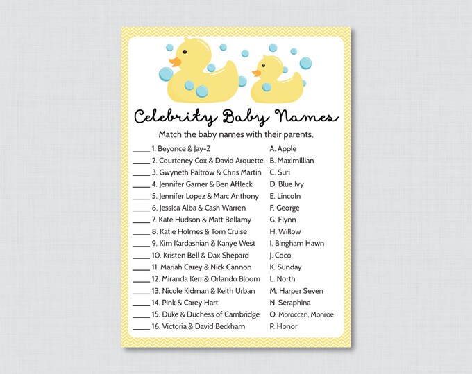 This item is unavailable - Etsy