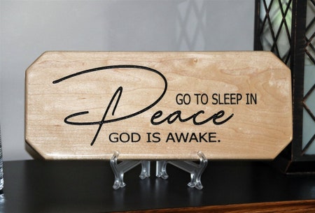 DaveDufourWoodworker - Etsy Canada