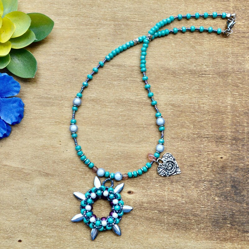 BNJewelryAndArtwork - Etsy