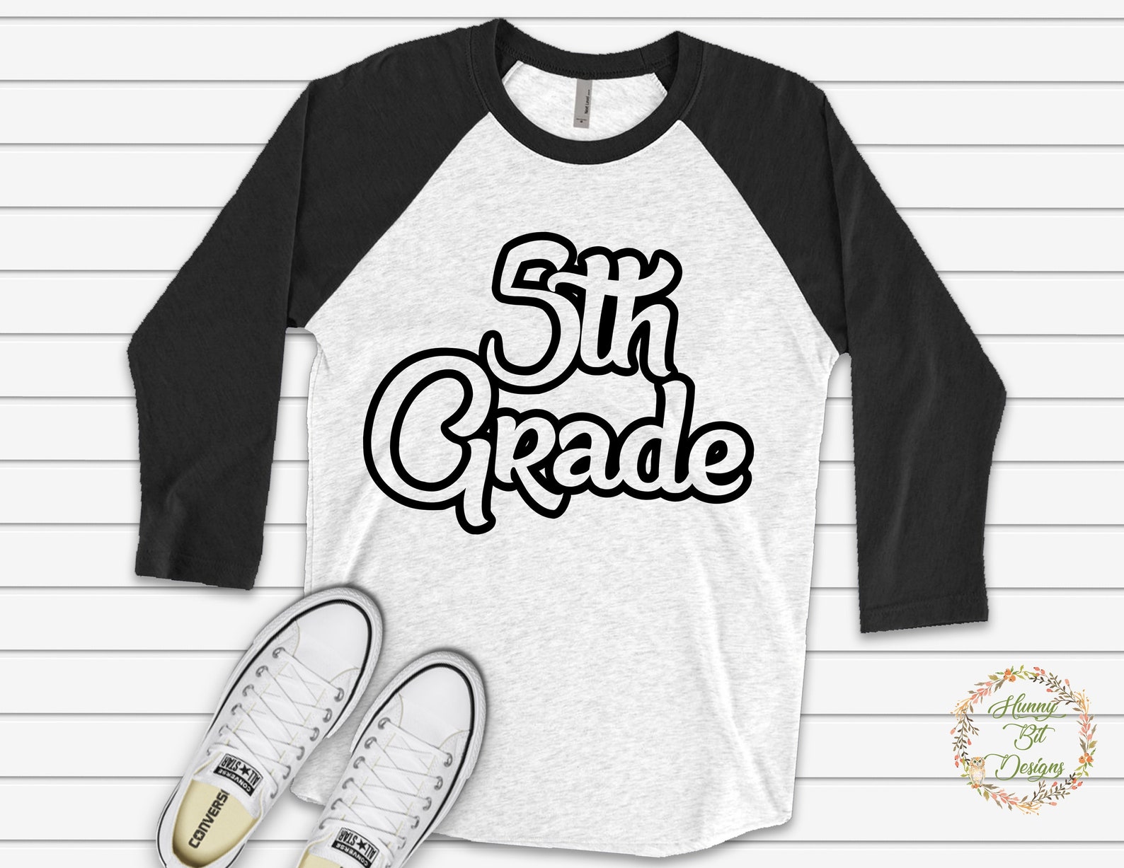 5th Grade SVG School SVG Teacher Shirt 5th Grade Shirt 5th - Etsy