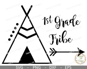 Bulldogs SVG Love My Bulldogs SVG Bulldog Shirt Mom Shirt - Etsy