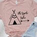 5th Grade Tribe SVG 5th Grade Shirt Teacher Shirt Girl - Etsy