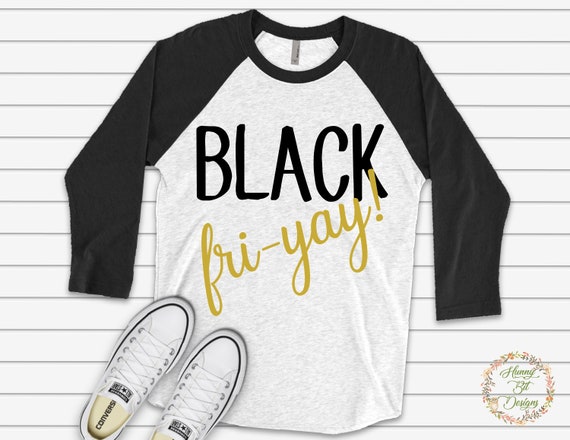 Paper, Party & Kids Fri Yay SVG Design Clip Art Funny Shirt Design Svg ...