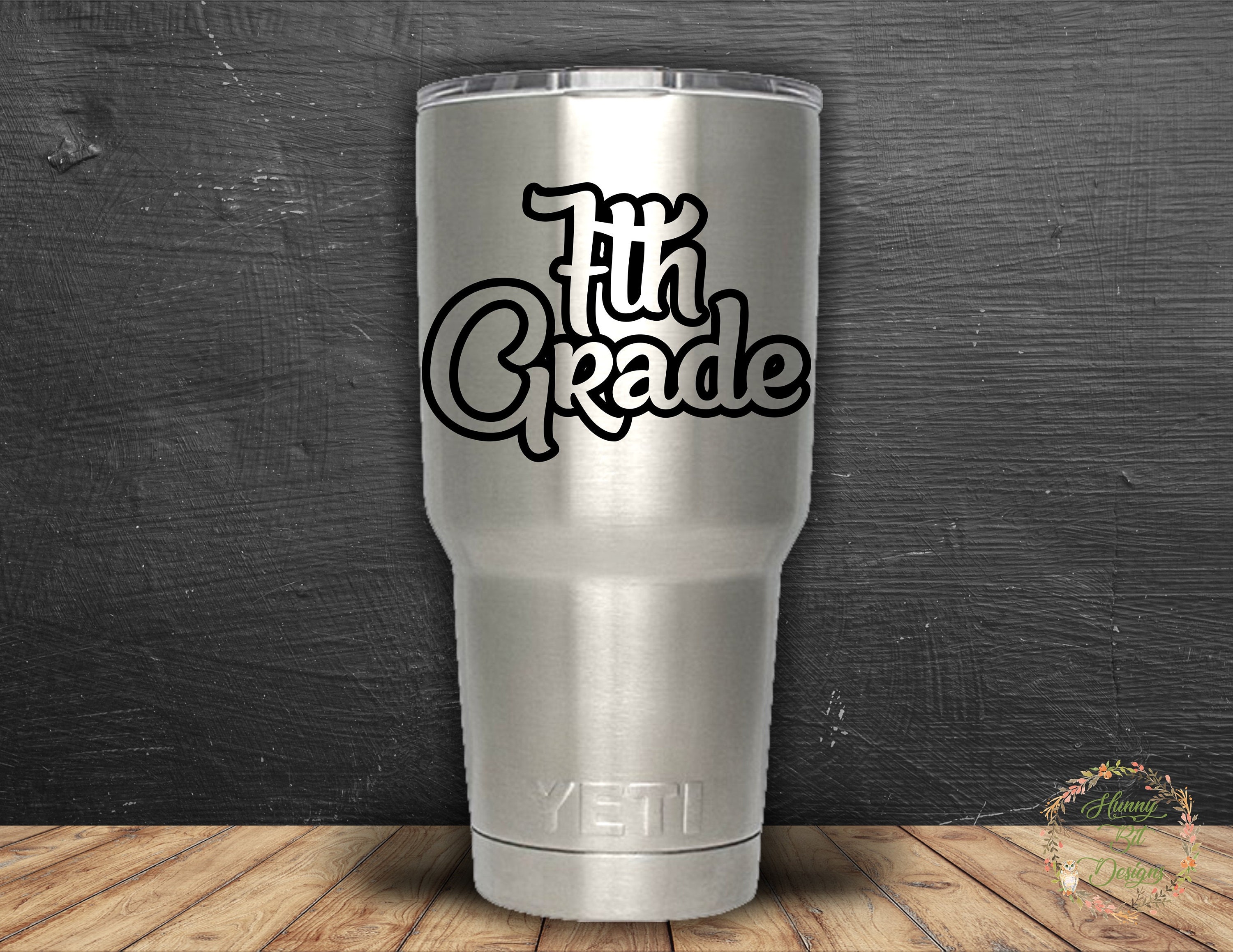 7th Grade SVG School SVG Teacher Shirt 7th Grade Shirt 7th | Etsy