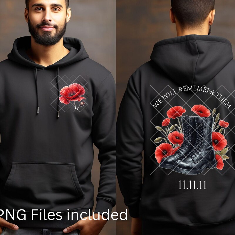 British Army Svg - Etsy UK