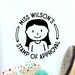 Personalized Teacher Rubber Stamp | Custom Approval Design | Classroom ...
