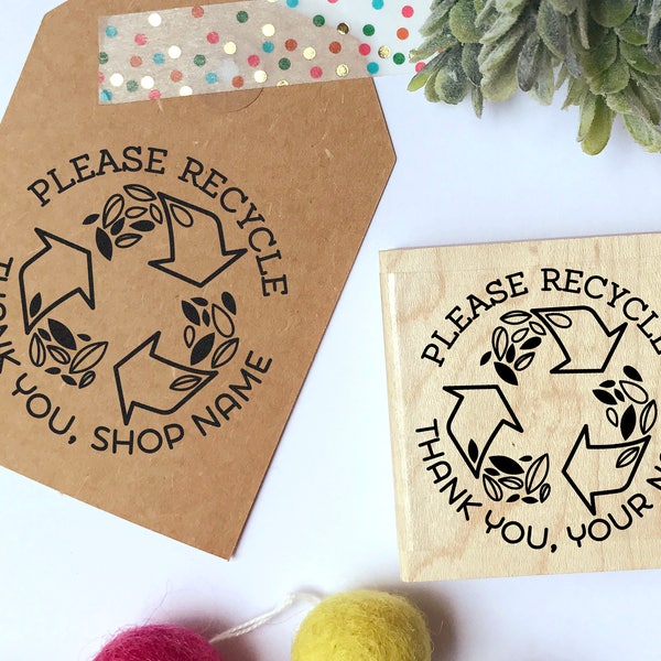 Recycled Crafts - Etsy