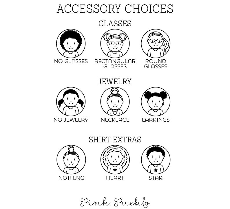 Parent or Guardian Signature Rubber Stamp | Personalized Teacher Tool ...