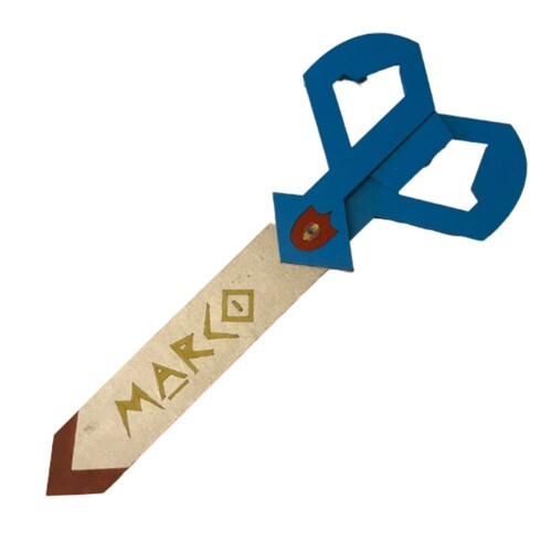 Star Vs the Forces of Evil Sticker Pack | Etsy