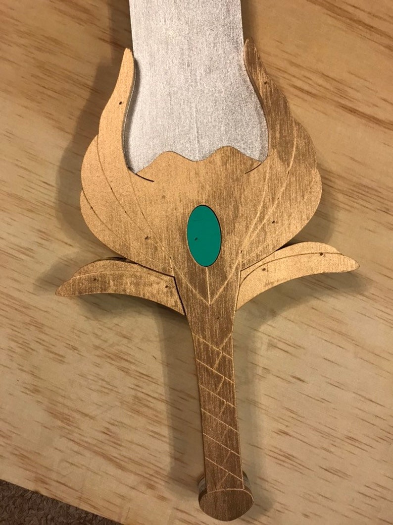 Petite Sized NEW She-ra Shield or Shield and Sword Set - Etsy