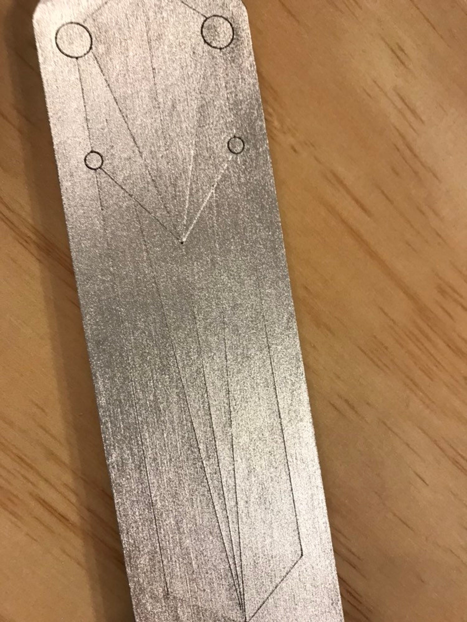 Petite Sized NEW She-ra Shield or Shield and Sword Set - Etsy