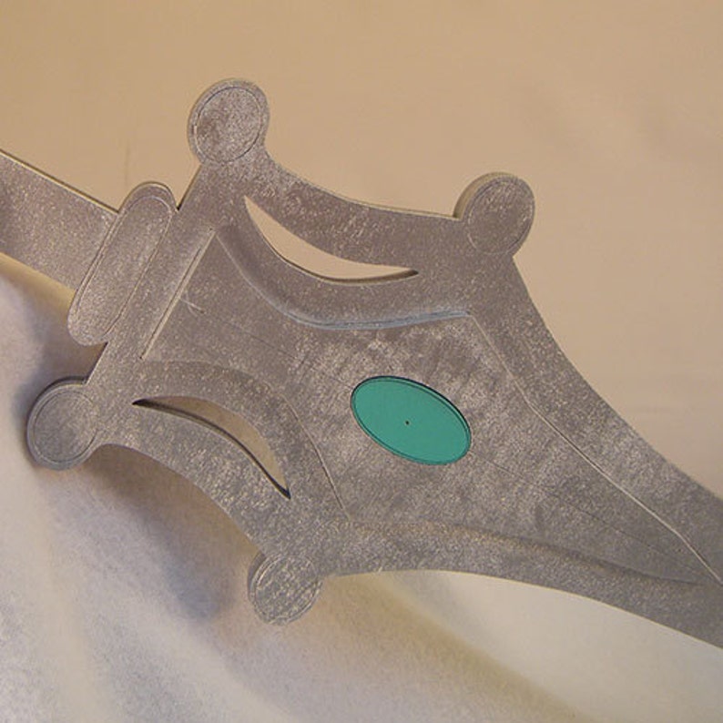 23 He-man Sword of Power or She-ra Sword of Protection | Etsy