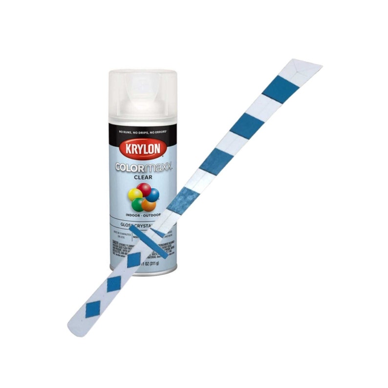 31 Fan Inspired Stocking's Katana stripe - Etsy