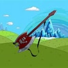 Marceline - Etsy