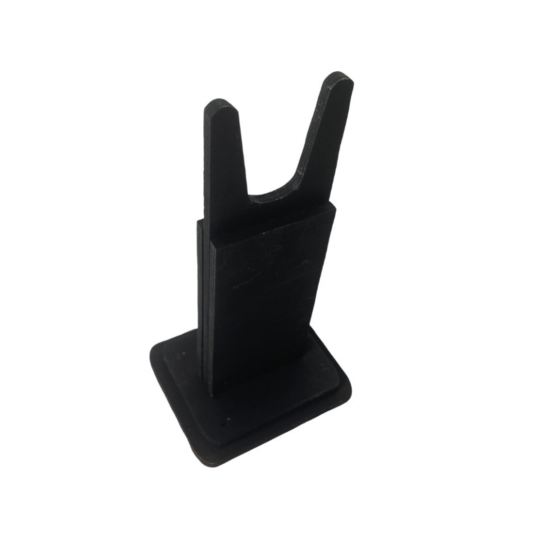 Display Stands for Keyblades and Swords | Etsy