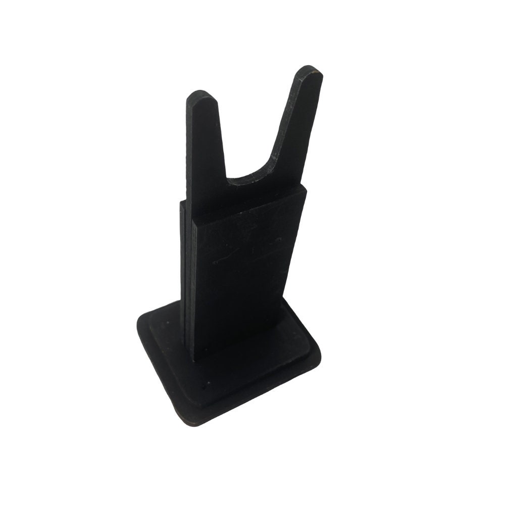 Display Stands for Keyblades and Swords | Etsy