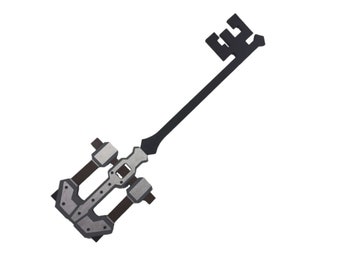 Defender Costume - Etsy