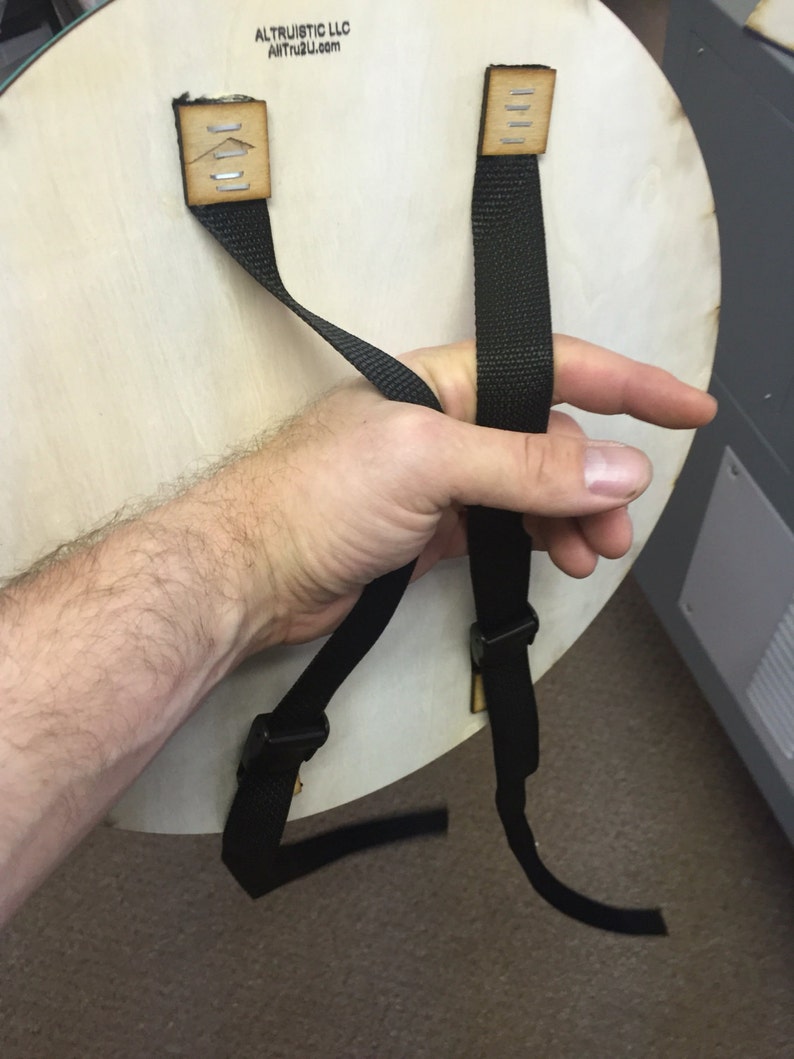 Petite Sized NEW She-ra Shield or Shield and Sword Set - Etsy