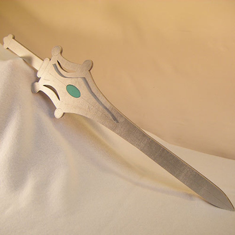 23 He-man Sword of Power or She-ra Sword of Protection | Etsy
