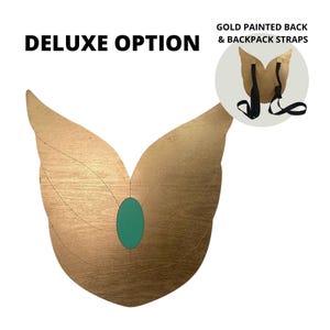 Petite Sized NEW She-ra Shield or Shield and Sword Set | Princesses of ...