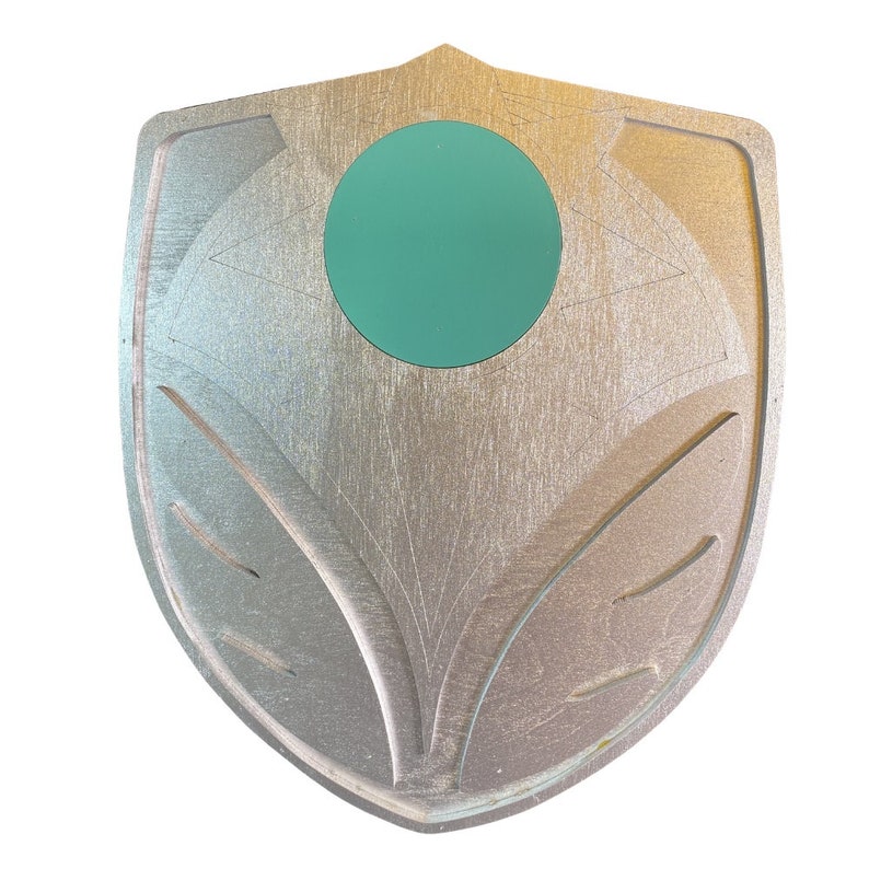 Petite Sized: He-man or She-ra Shield or Sword and Shield Set - Etsy ...
