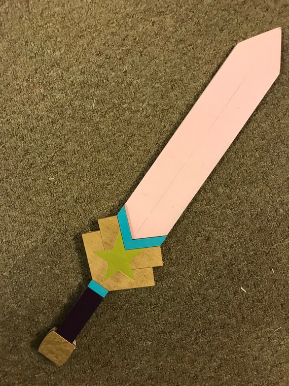Steven Universe Connie Cosplay
